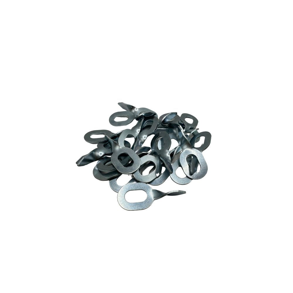 Twisted Dent Pulling Washer-Best Price Online - BWS Ltd