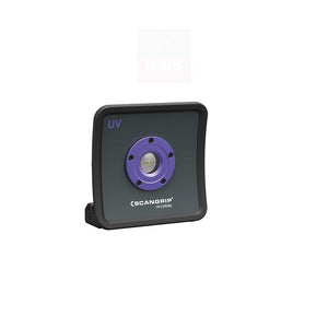 Scangrip Nova-UV S paint Curing Light-03.5802