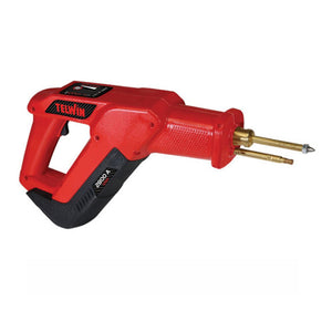 Telwin Battery Puller - Battery Dent Puller - Buy Online Now | BWS LTD