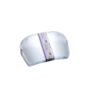 3M Speedglas 9100 Heat Resistant Outer Protection Plate