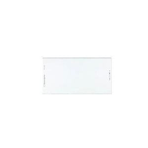 3M SPEEDGLAS 9100XX Inner Cover Lens