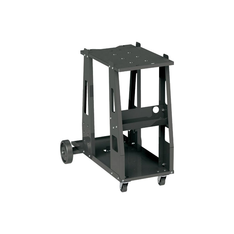 GYS 610 SMALL INVERTER TROLLEY - BWS Ltd