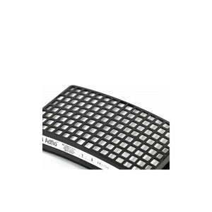 3M SPEEDGLAS ADFLO Particle Filter