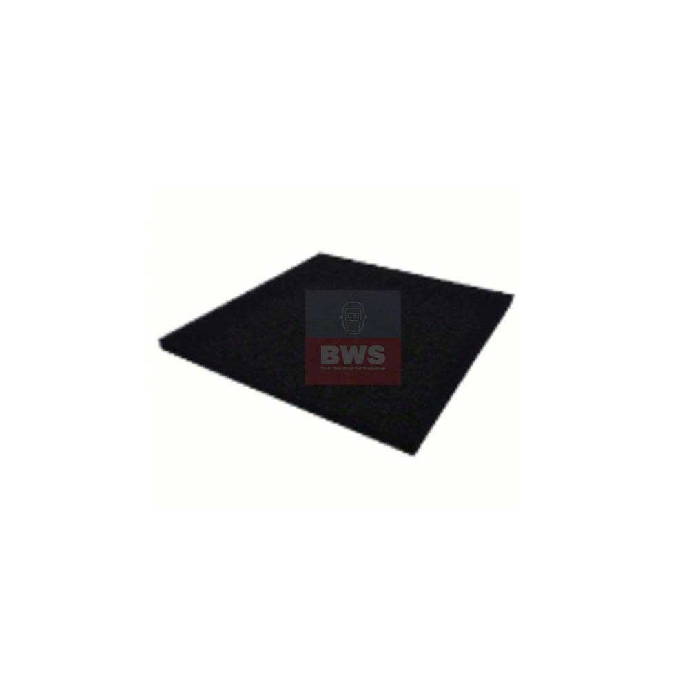 SIF WELDABILITY Protectoxtract Activated Carbon Filter - BWS Ltd