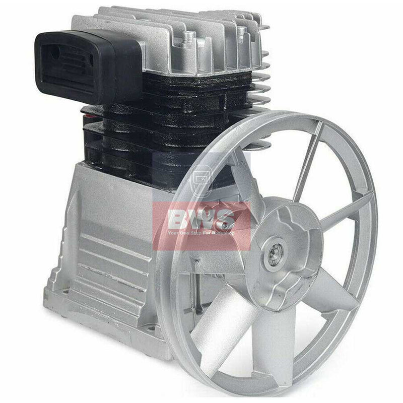 SEALEY COMPRESSOR SPARES - BWS Ltd
