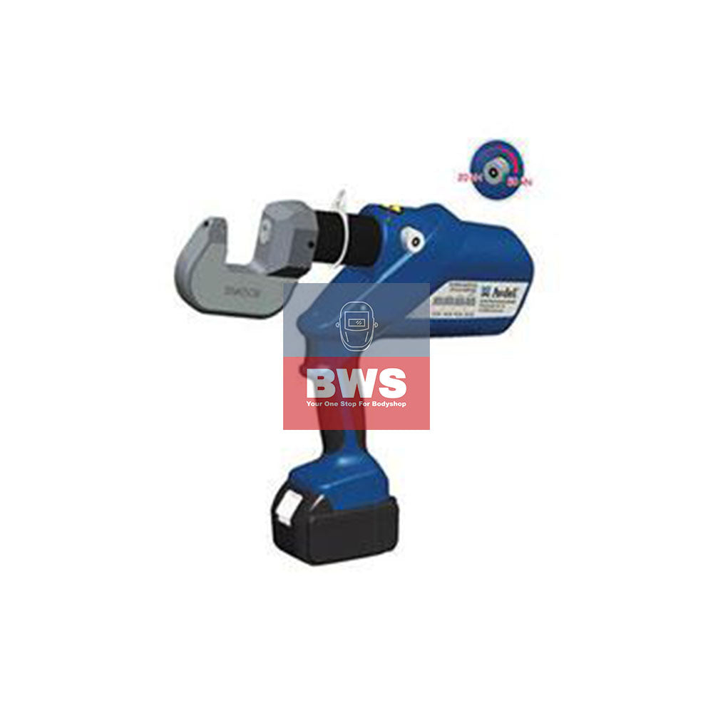 Avdel SPR And Blind Rivet Tools.| BWS Ltd