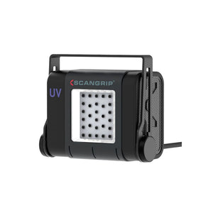 Scangrip Uv-Extreme 03.5272 | UV Paint Curing | BWS Ltd