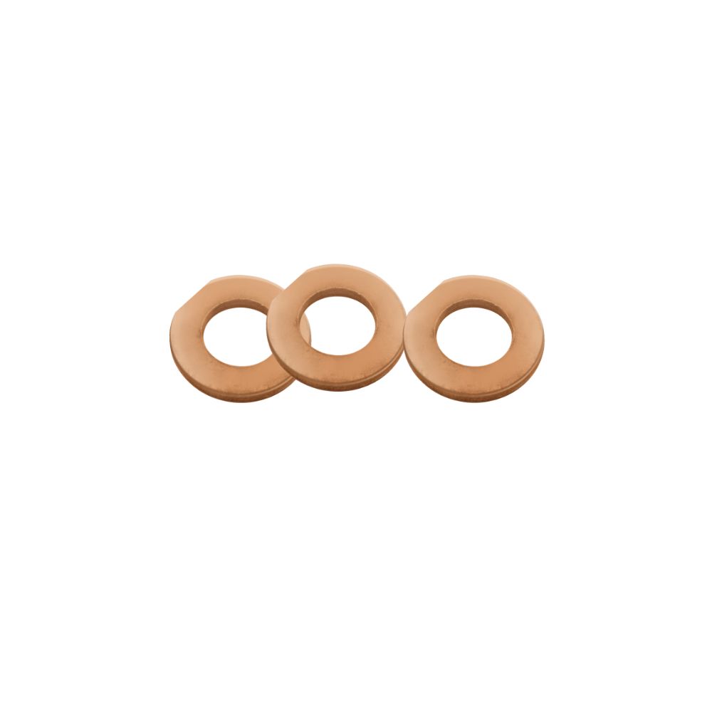 GYS DENT PULLING WASHERS - BWS Ltd