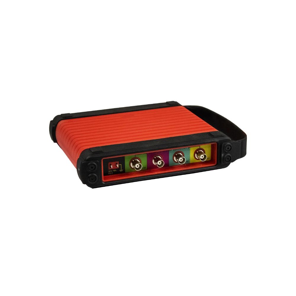 THINKCAR Scope Box For 10" Master/Master X - BWS Ltd