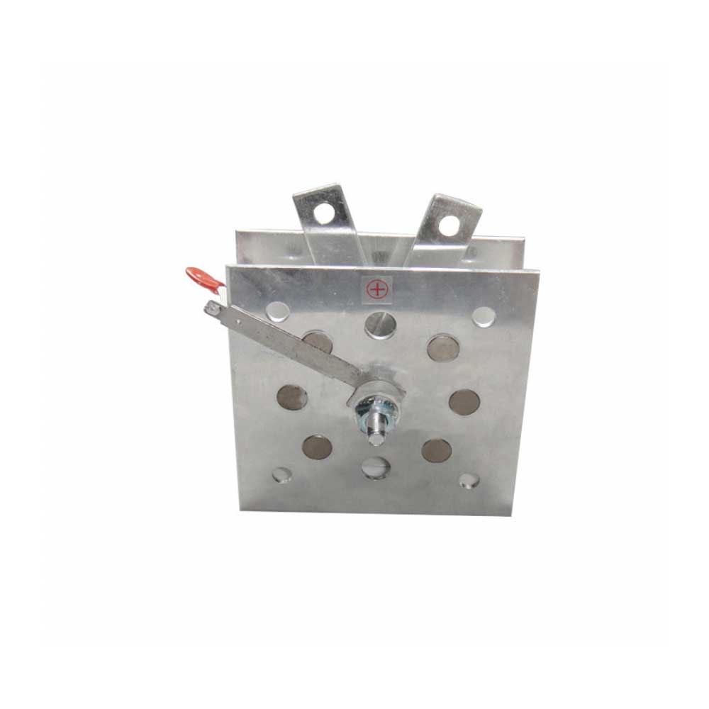 Single Phase Mig Welder Rectifier – BWS Ltd
