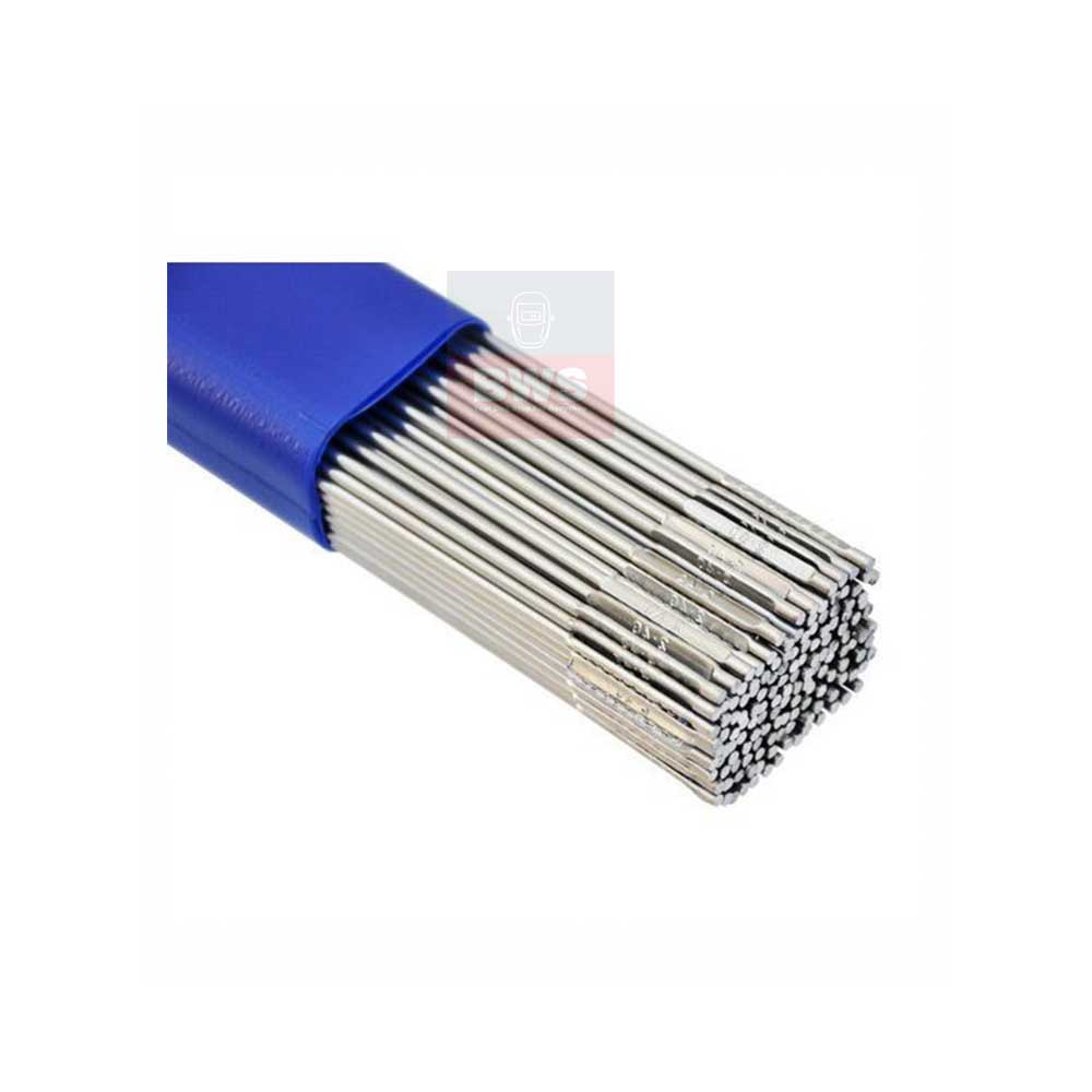 Stainless Steel TIG Filler Rod 308L 1kg
