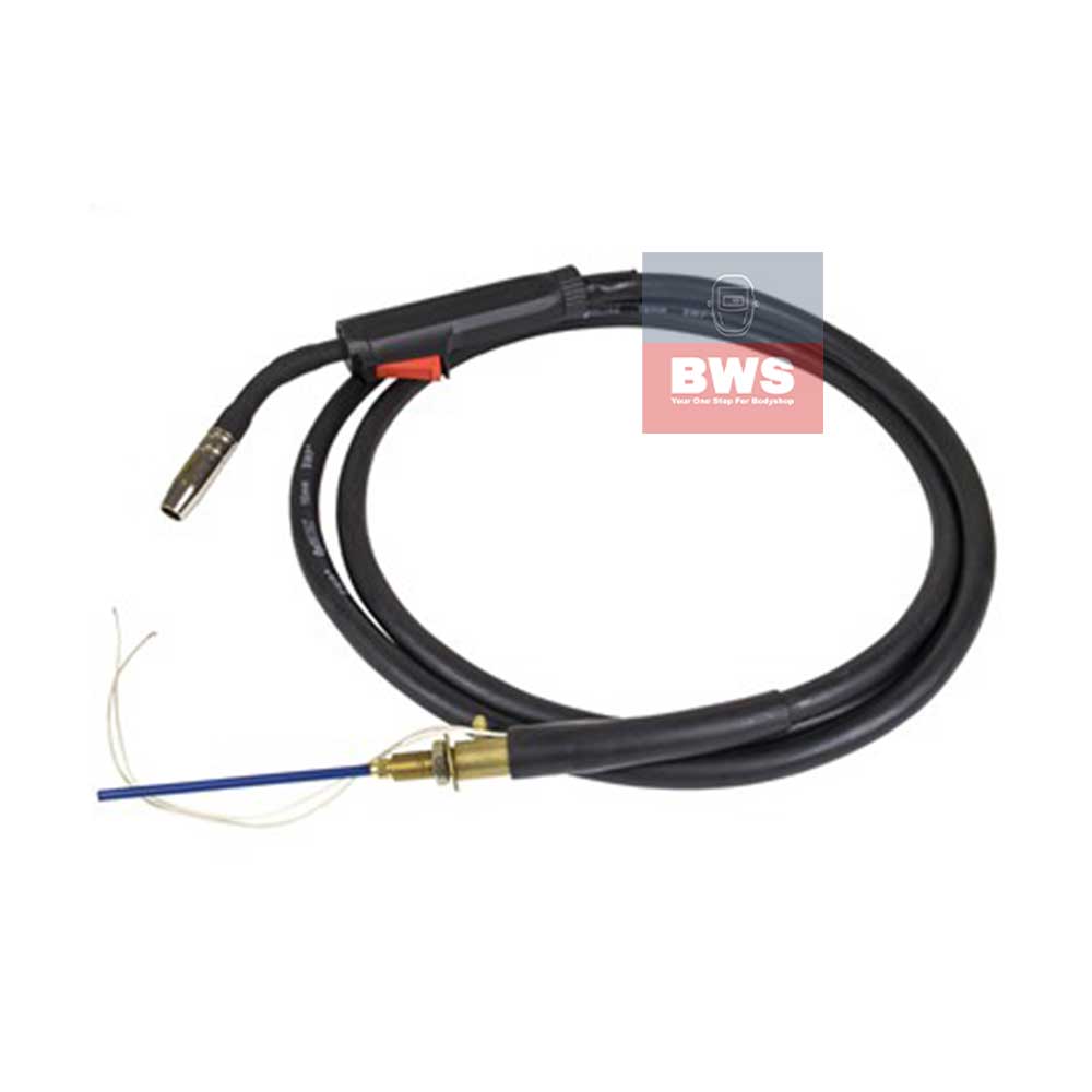SIP MIG Torch -Non Euro-02792 | BWS Ltd