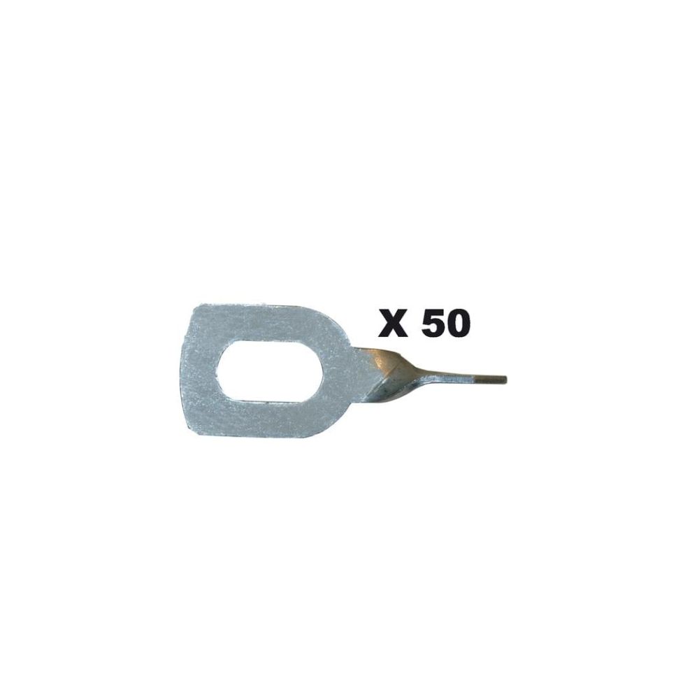 Twisted Dent Pulling Washer-Best Price Online - BWS Ltd